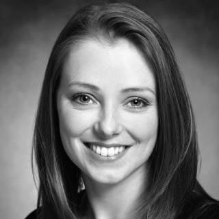 In-Person - english speech services