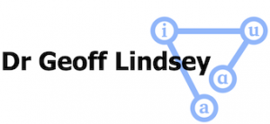 CUBE Dictionary - english speech services